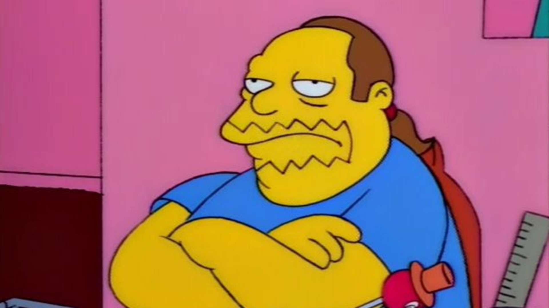 The Temple Of Busy Is Making Us Into Fat Pigs The Context Of Things The Temple Of Busy Is Making Us Into Fat Pigs The Context Of Things